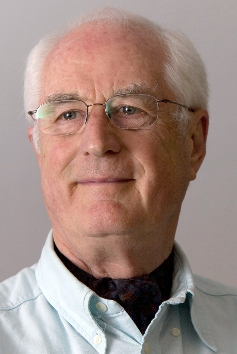 Ray Pahl 2012-2017 - IJURR