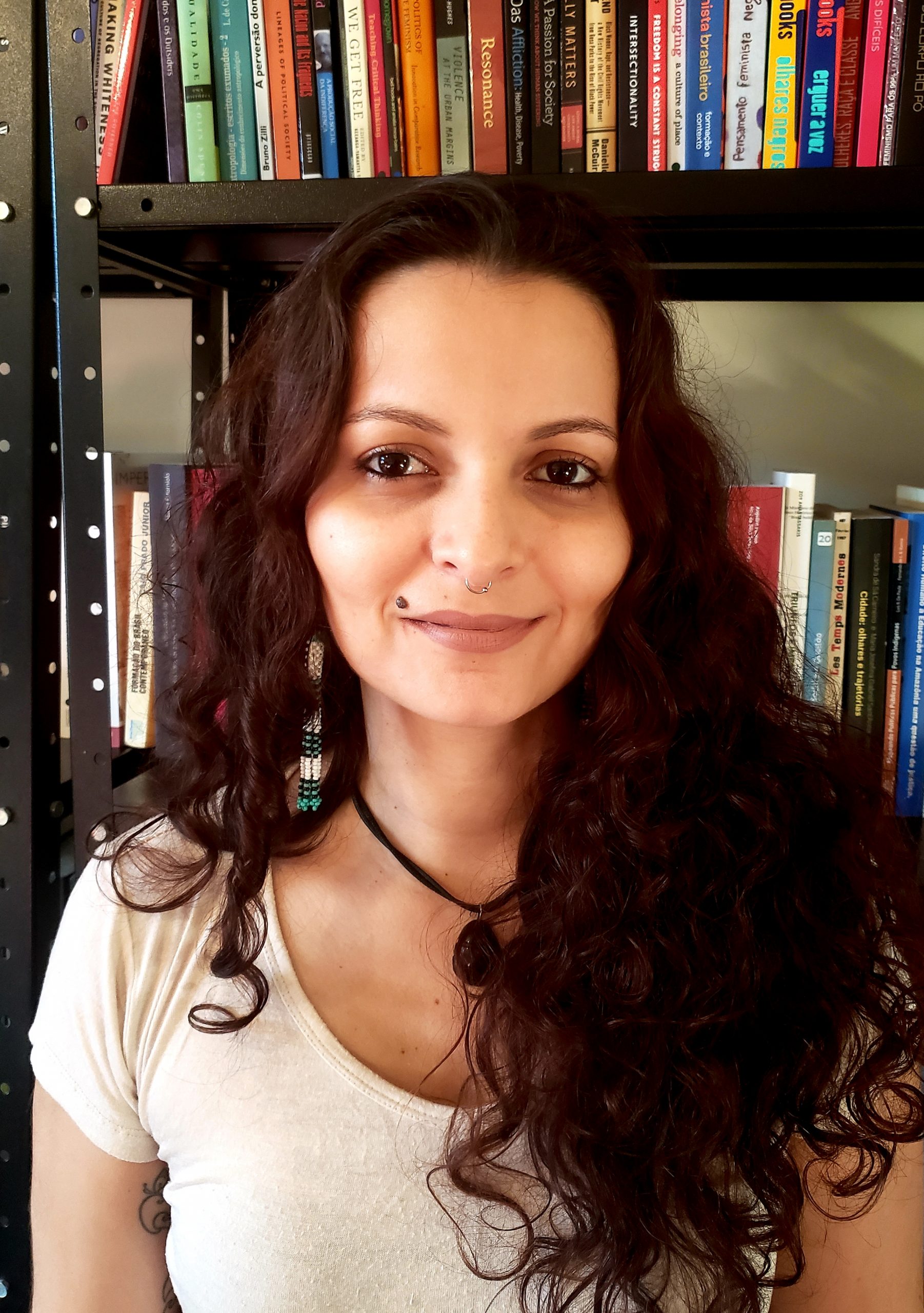 Award Holders 2024 - IJURR