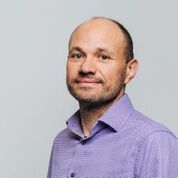 IJURR Foundation Current Trustees - IJURR