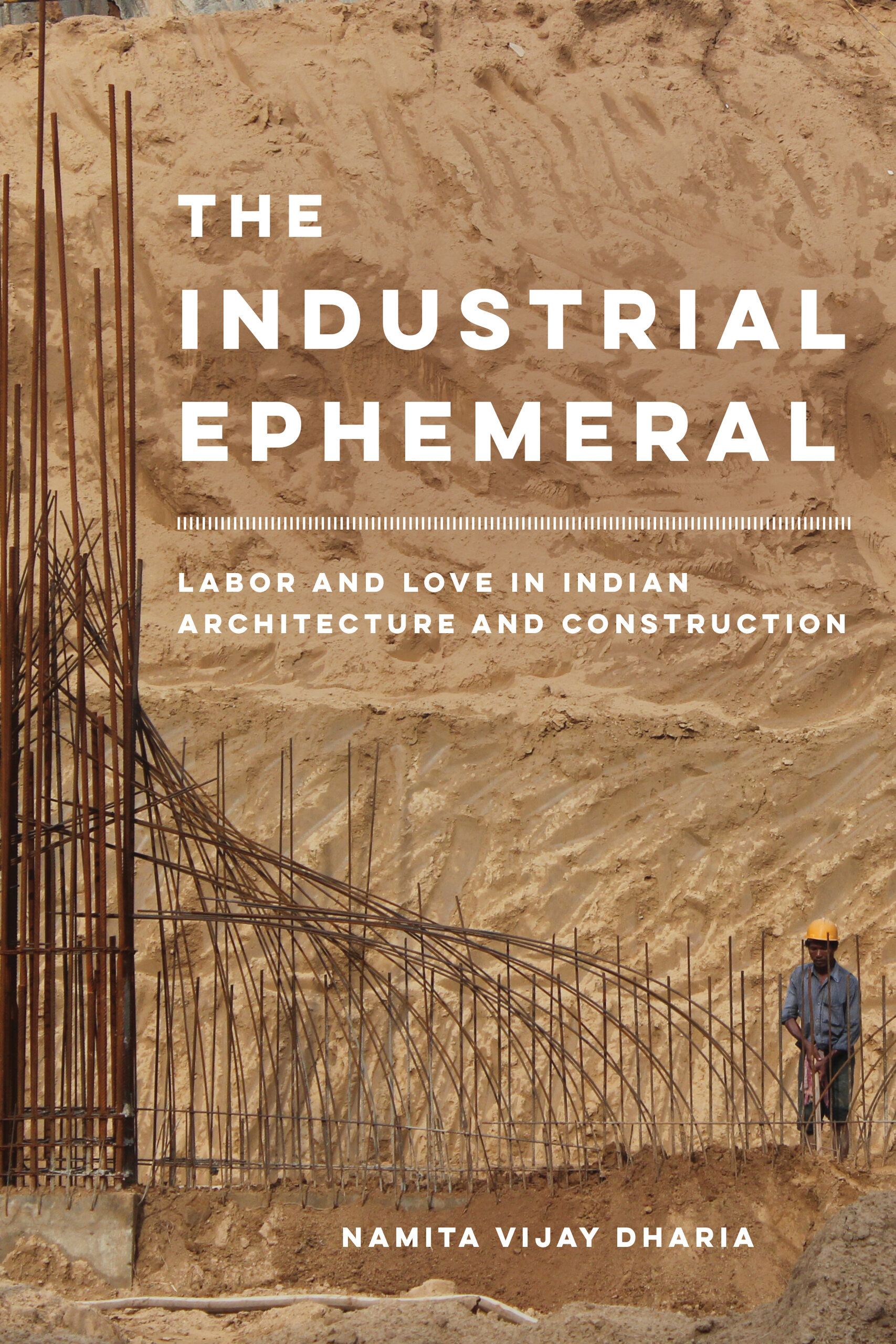 Double Review - Tarini Bedi 2022. Mumbai Taximen: Autobiographies and ...
