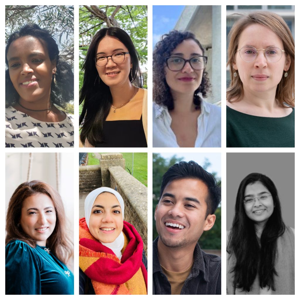 International Journal of Urban and Regional Research - Homepage