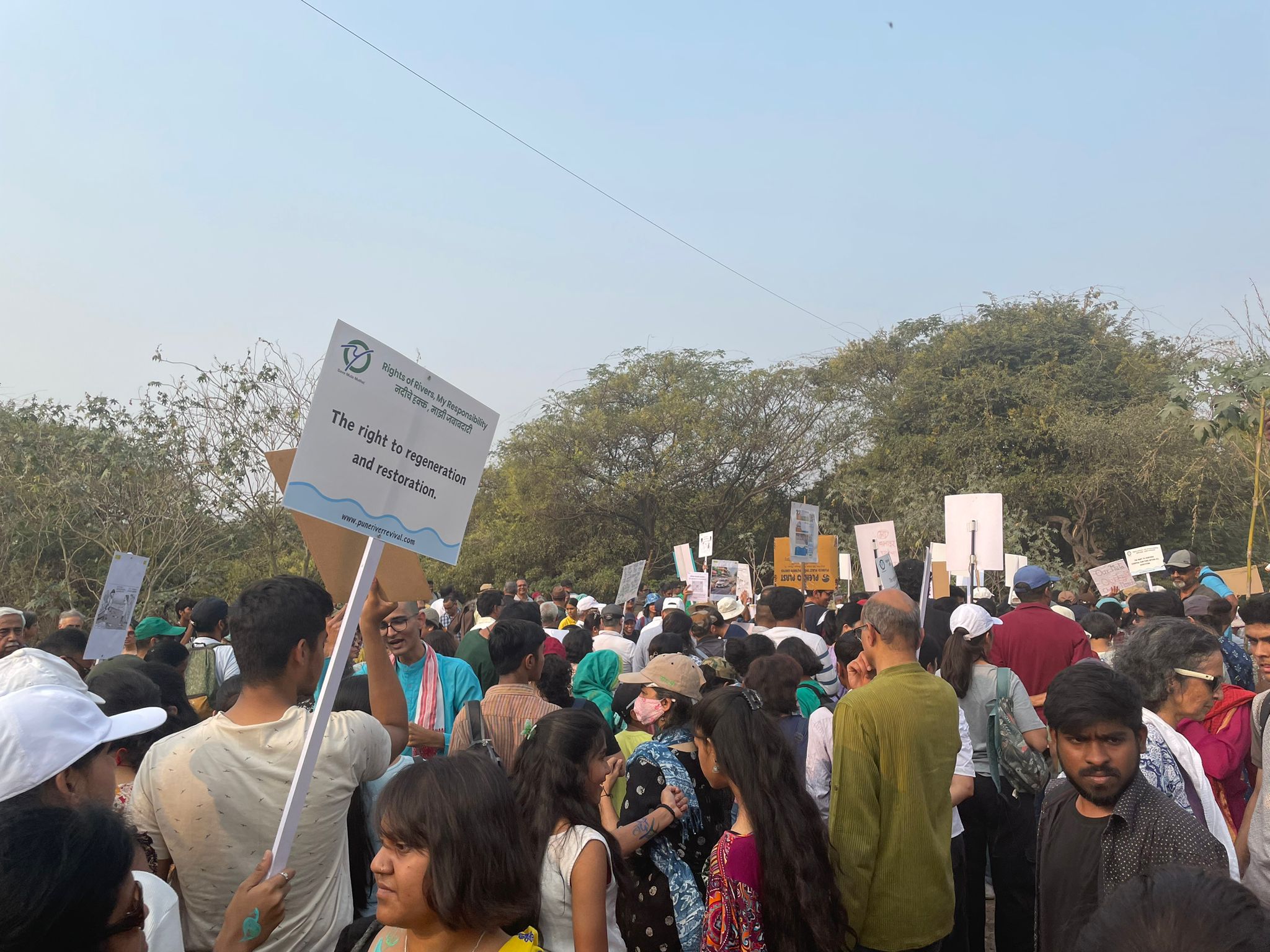 The Urban Now - IJURR